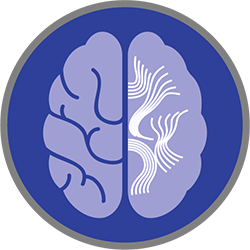 Brain Korea 21 Project, Yonsei University College of Medicine